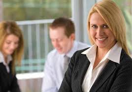 O guia das secretárias - Mulher Portuguesa