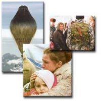 Ano 1999 - Os acontecimentos que foram destaque - Mulher Portuguesa