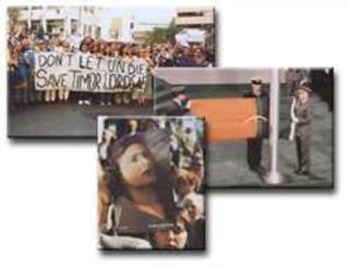 Ano 1999 - Os acontecimentos que foram destaque - Mulher Portuguesa