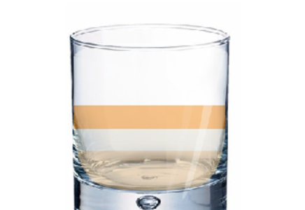 Cocktail BMW - Mulher Portuguesa