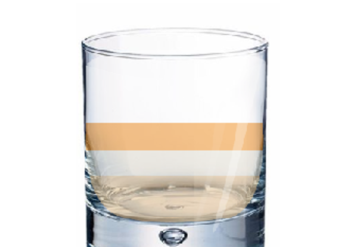 Cocktail BMW - Mulher Portuguesa