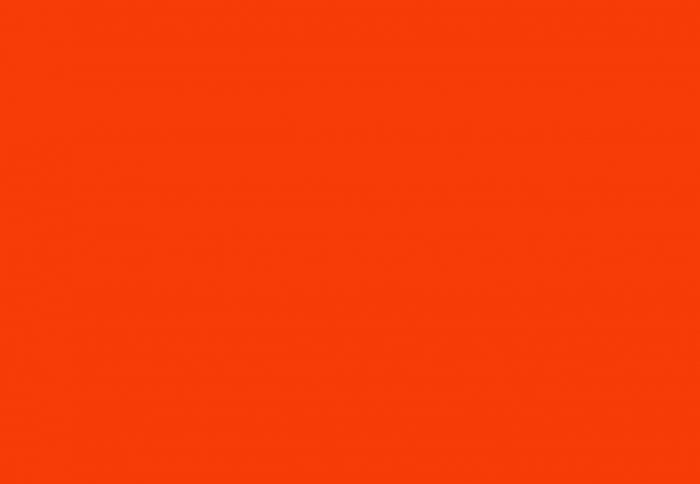 Significado da cor laranja, gentileza e tolerância | Mulher Portuguesa