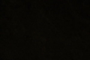 O Significado da cor preto, instrospeção, auto-análise | Mulher Portuguesa