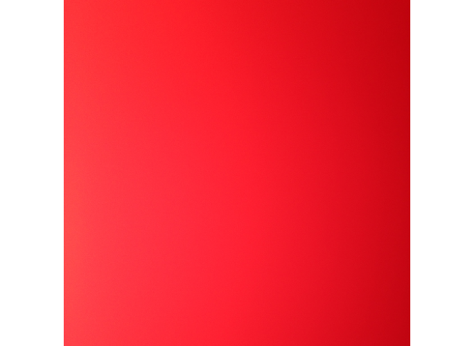 Significado da cor Vermelho - paixão e sensualidade | Mulher Portuguesa