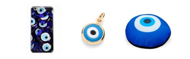 Conheça os objetos da sorte e as suas energias - Mulher Portuguesa