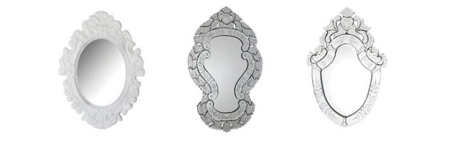 Conheça os objetos da sorte e as suas energias - Mulher Portuguesa